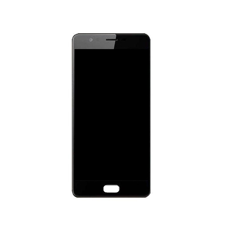 LCD Screen for Archos Diamond Gamma - Replacement Display by Maxbhi.com