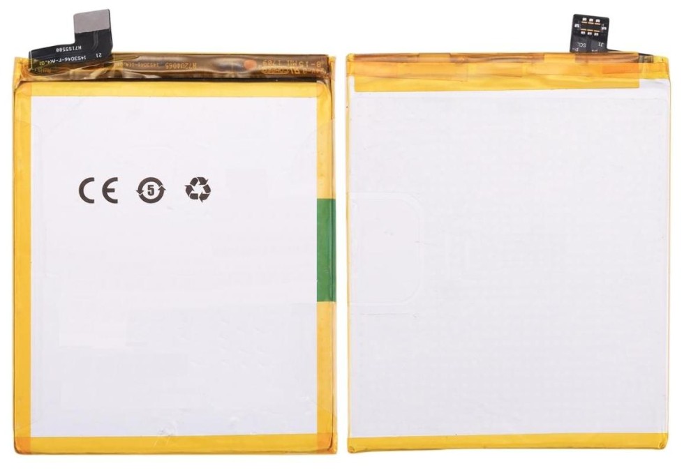 Battery for OnePlus 5 by Maxbhi.com