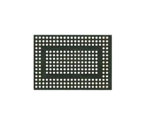 Small Power IC for Apple iPhone 6s 64GB by Maxbhi.com