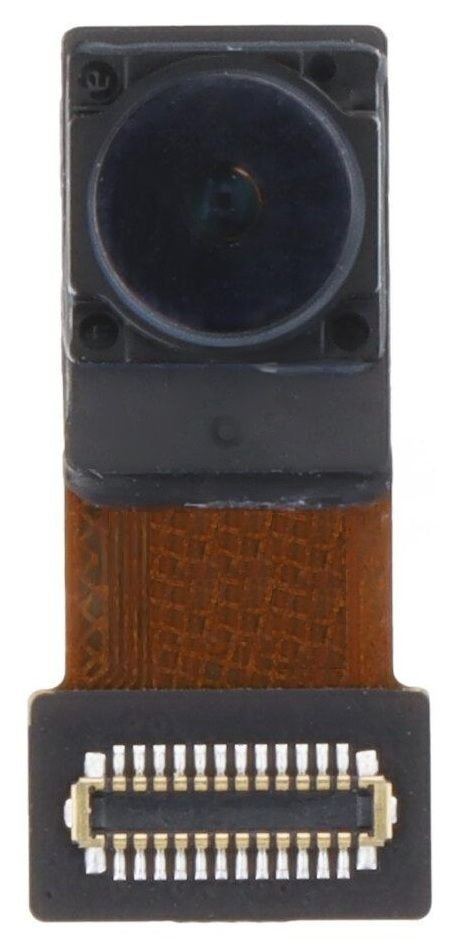 Replacement Back Camera for Apple iPhone 8 Plus by Maxbhi.com