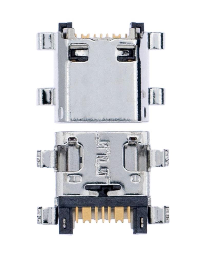 Charging Connector for Samsung Galaxy J7 Prime 32GB by Maxbhi.com