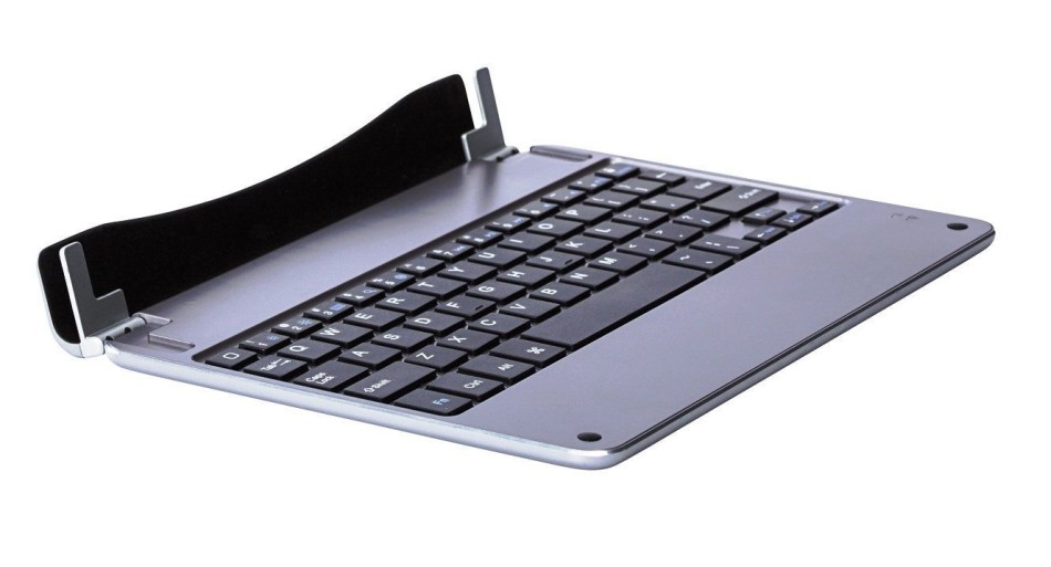 Keypad For Apple iPad Air - Maxbhi.com