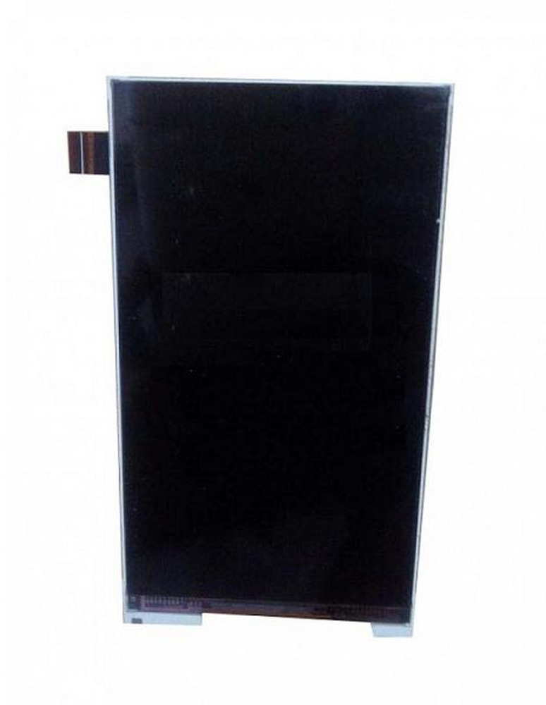LCD Screen for Micromax A91 Ninja - Replacement Display by Maxbhi.com