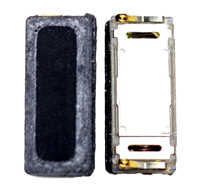 Ear Speaker for OnePlus 3T by Maxbhi.com