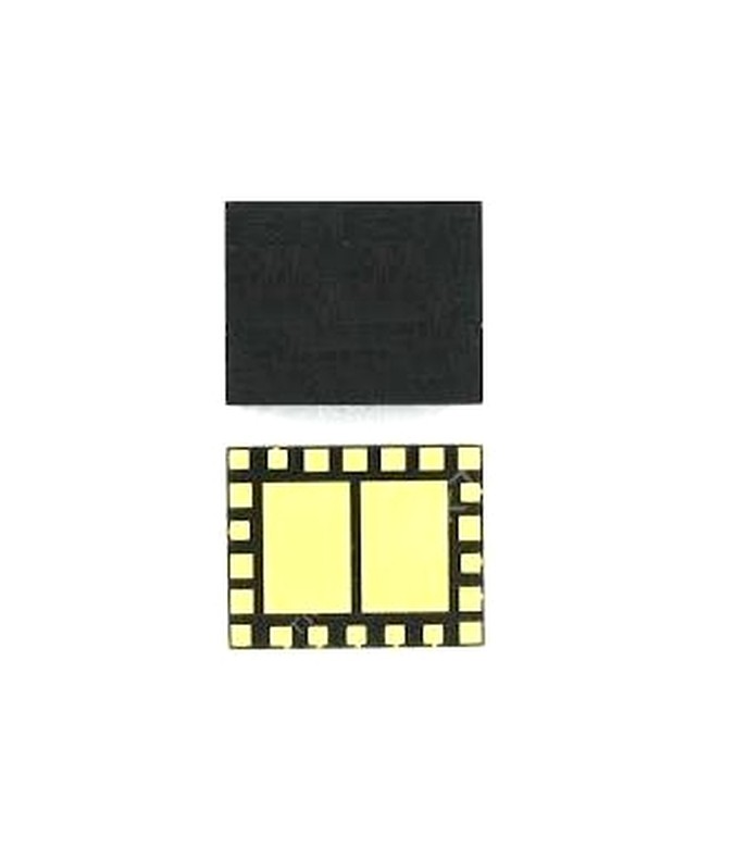 Power Amplifier IC for Samsung S3310i Metro by Maxbhi.com