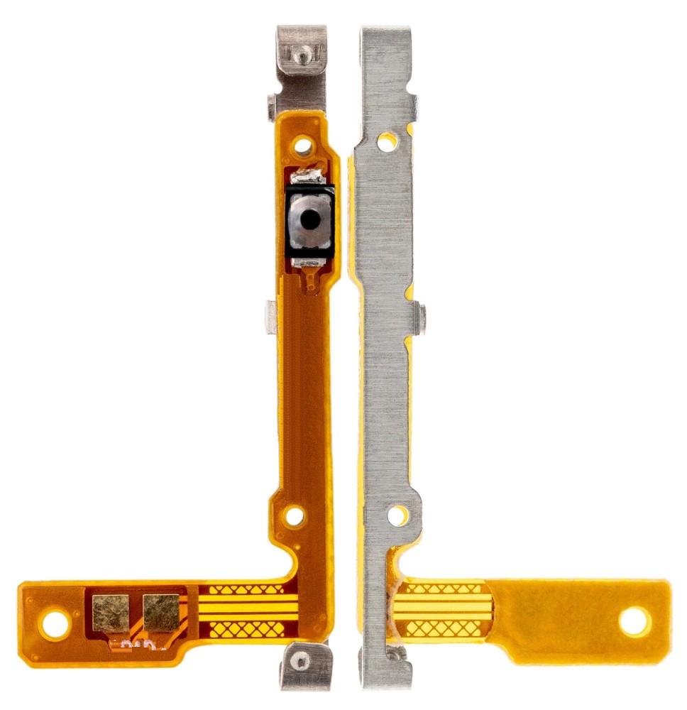 Power Button Flex Cable for Samsung Galaxy J5 - 2016 - On Off Flex ...