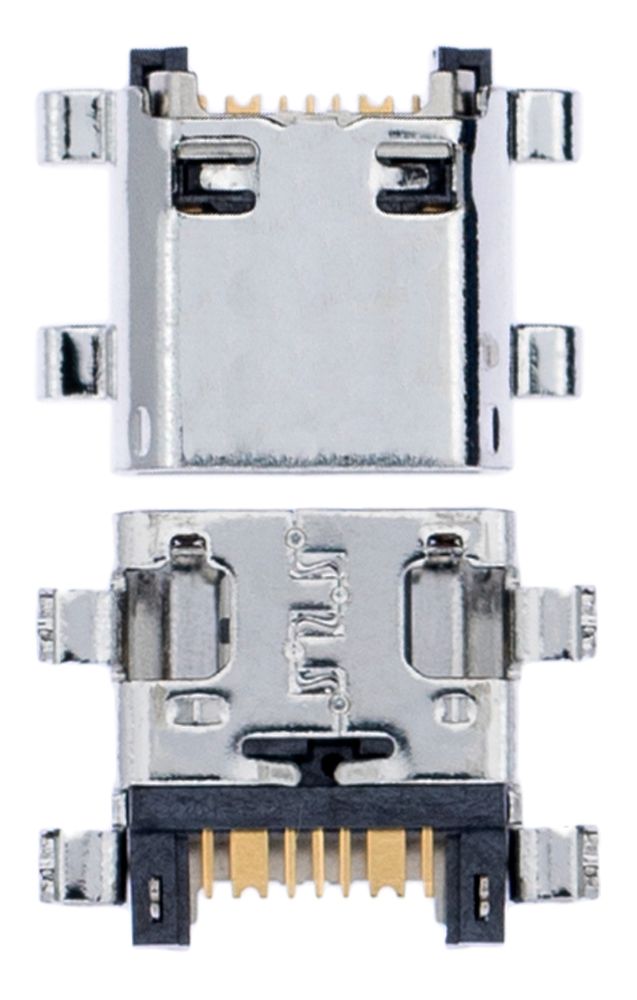 Charging Connector for Samsung Galaxy J7 Prime by Maxbhi.com