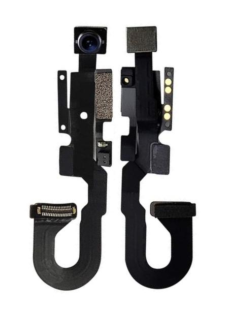 Replacement Front Camera for Apple iPhone 7 (Selfie Camera) by Maxbhi.com