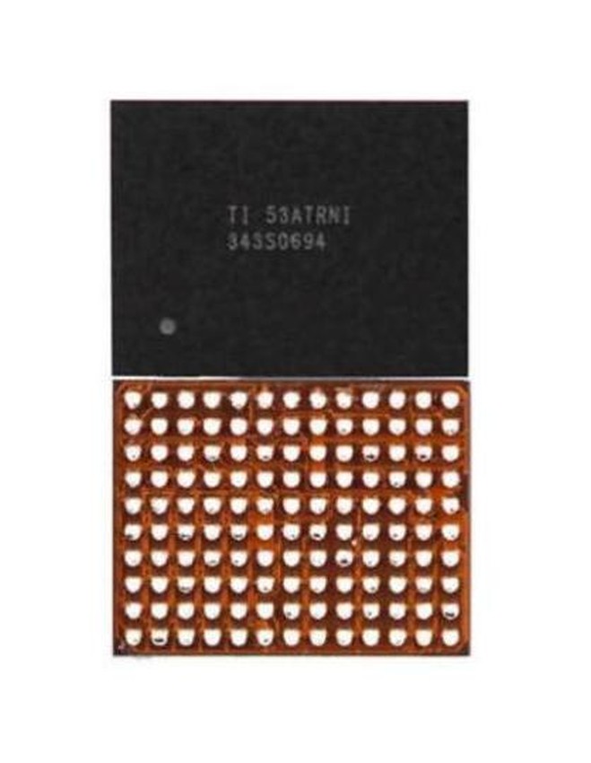 Touch Screen IC for Apple iPhone 6s by Maxbhi.com