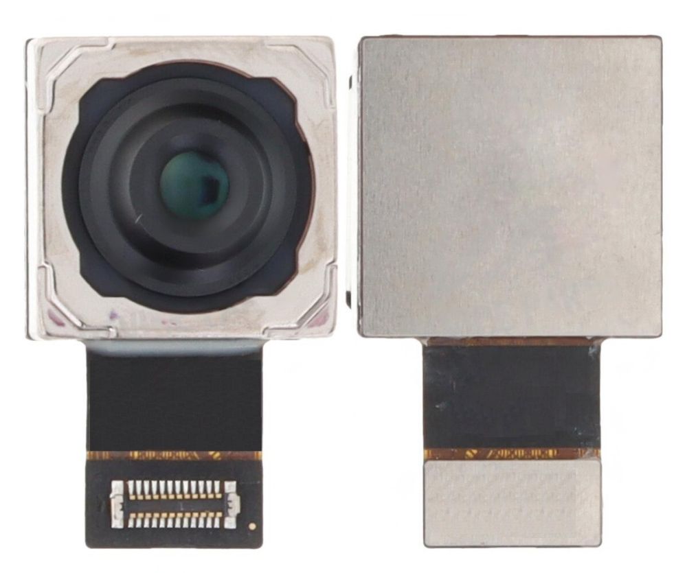 Replacement Back Camera for Apple iPhone 7 Plus by Maxbhi.com