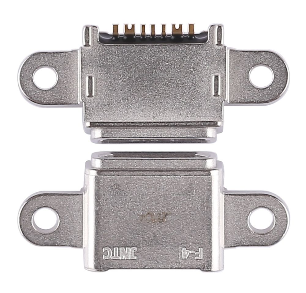 Charging Connector for Samsung Galaxy S7 64GB by Maxbhi.com