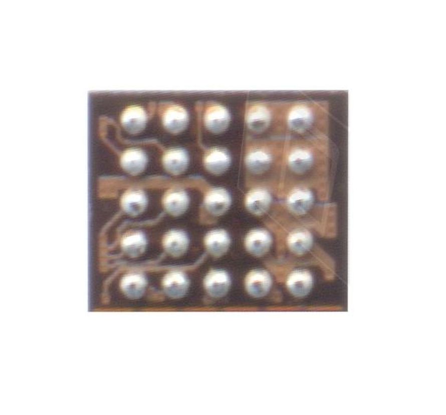 Power Control IC for Lenovo IdeaPad Tablet A1 by Maxbhi.com