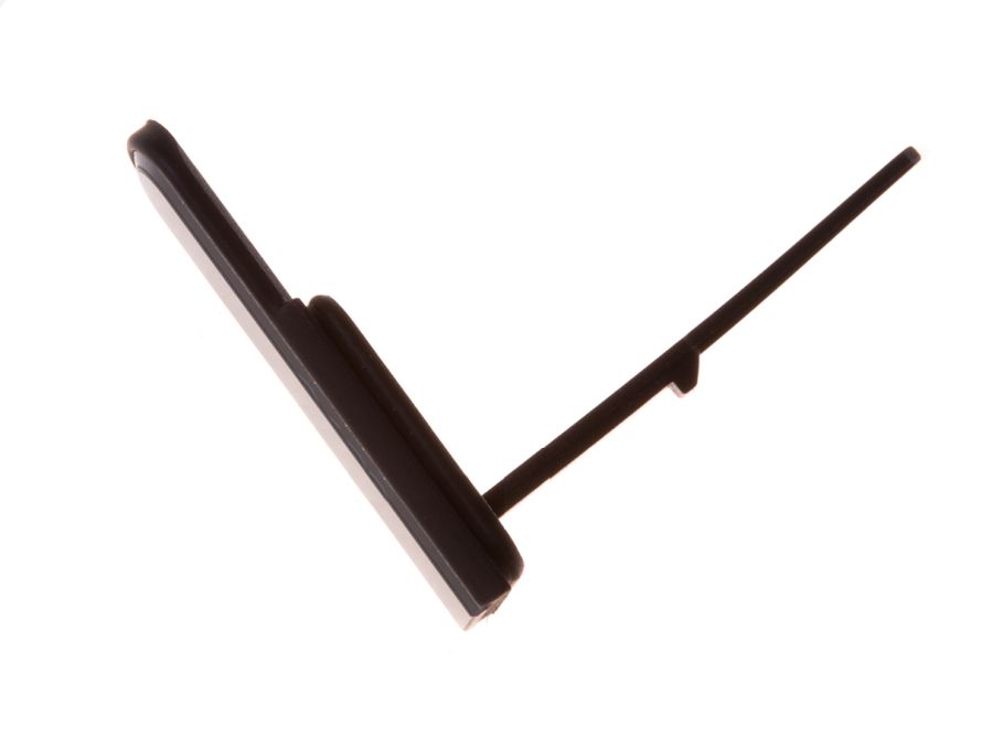 Audio Jack Cover for Sony D 2403 by Maxbhi.com