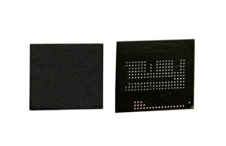 Memory IC for Samsung Galaxy J1 Ace by Maxbhi.com