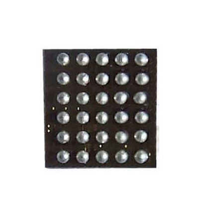 Small Power IC for Samsung Galaxy Tab 3 T211 by Maxbhi.com