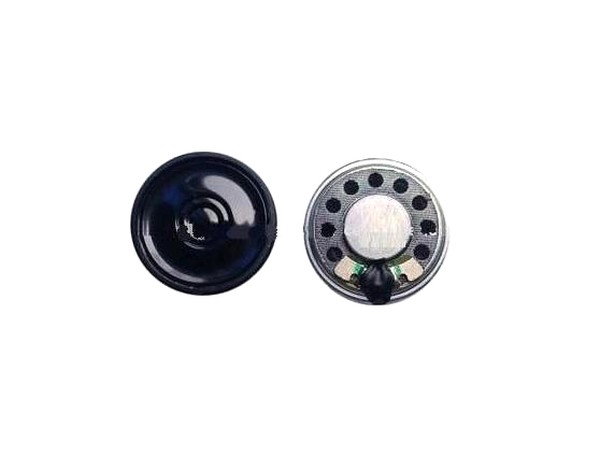 Ringer / Loud Speaker for Ulefone Armor 2 by Maxbhi.com