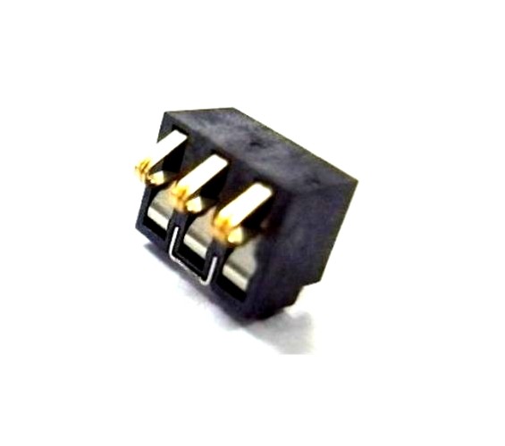 Battery Connector for Honor Note 8 by Maxbhi.com