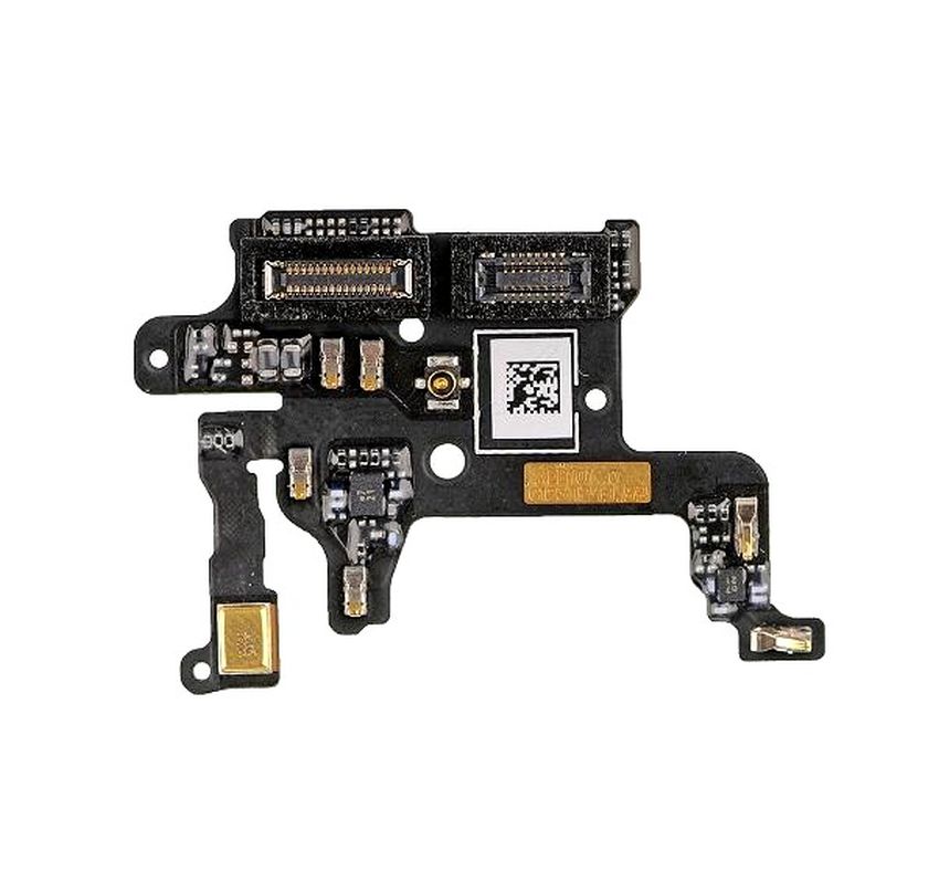 PCB for OnePlus 5 128GB by Maxbhi.com