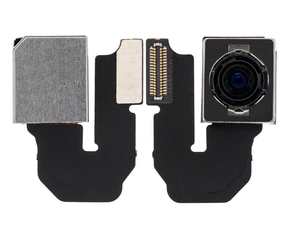 Replacement Back Camera for Apple iPhone 6S Plus 32GB by Maxbhi.com