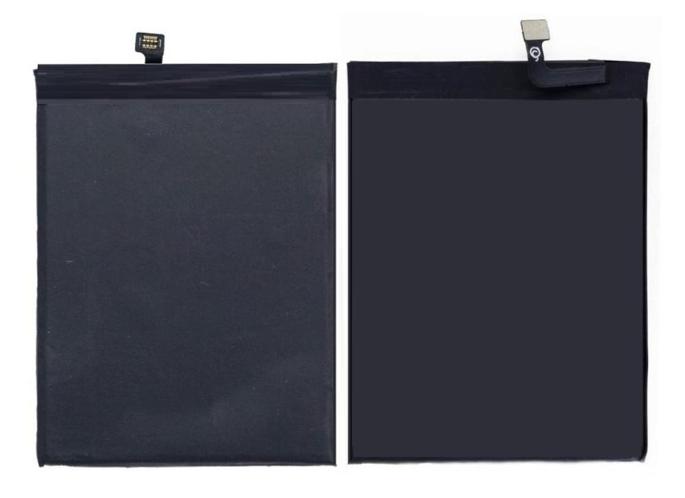 Battery for Xiaomi Redmi Note 5 by Maxbhi.com