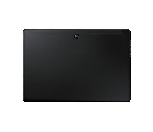 Full Body Housing for Samsung Galaxy Book 12 LTE 128GB - Black - Maxbhi.com
