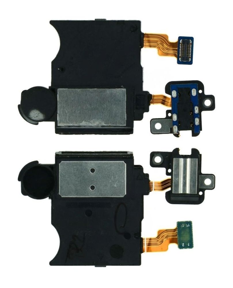 Handsfree Audio Jack Flex Cable for Samsung Galaxy Tab S2 8.0 WiFi by ...