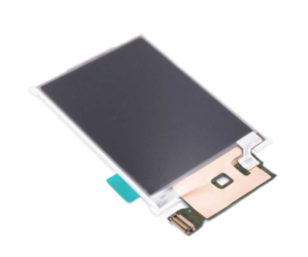 LCD Screen for Sony Ericsson W910i HSDPA - Replacement Display by ...