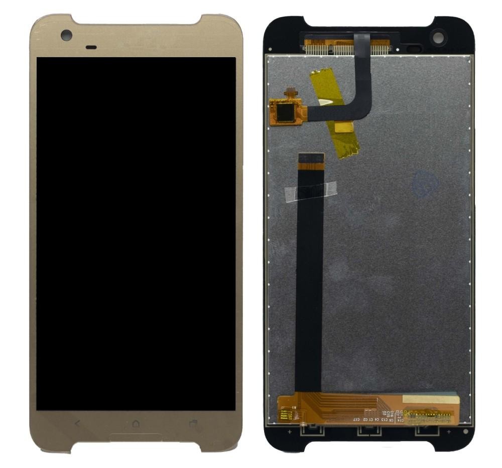 htc one max screen replacement