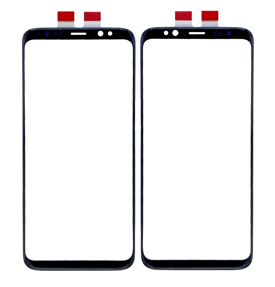 replacement for galaxy s8