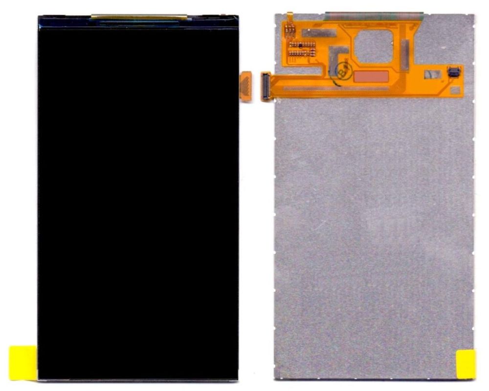 LCD Screen for Samsung Galaxy On7 Prime - Replacement Display by Maxbhi.com