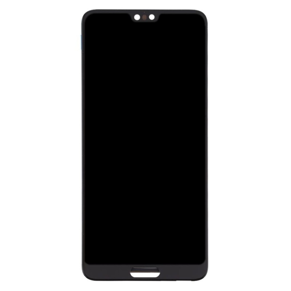LCD Screen for Huawei P20 Pro - Replacement Display by Maxbhi.com