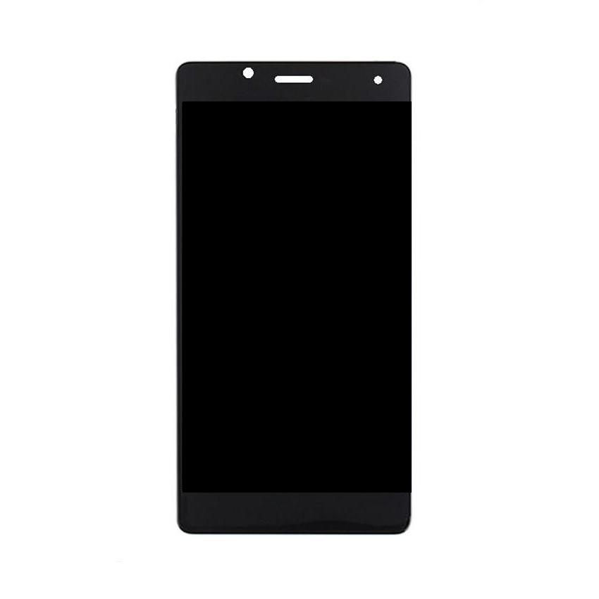 LCD Screen for BLU R1 HD - Replacement Display by Maxbhi.com