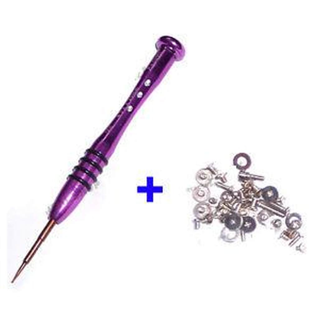 Screw Driver For Apple iPhone 4S Pentalobe with Screw Sets - Maxbhi.com