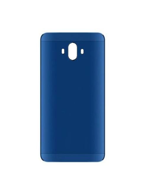 Back Panel Cover for Gretel GT6000 - Blue - Maxbhi.com