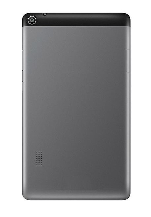 Full Body Housing for Huawei MediaPad T3 7.0 - Black - Maxbhi.com
