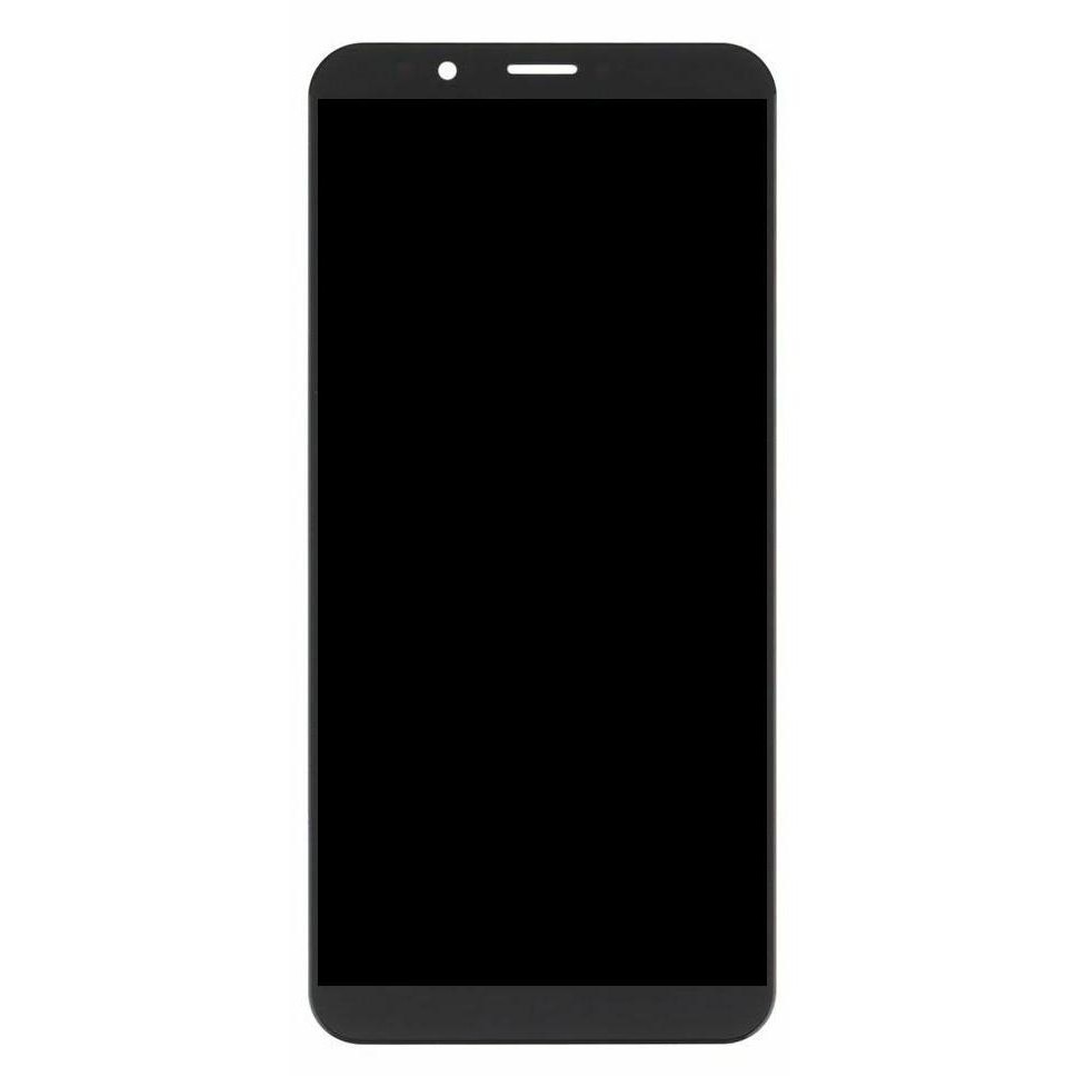 LCD Screen for HTC Desire 12 Plus - Replacement Display by Maxbhi.com