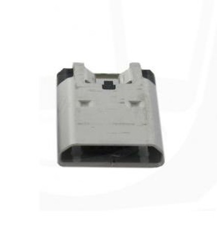 Charging Connector for Fox 24 Karat by Maxbhi.com