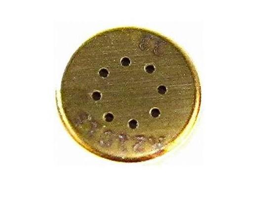 Microphone for Lemon Lemo 102 by Maxbhi.com