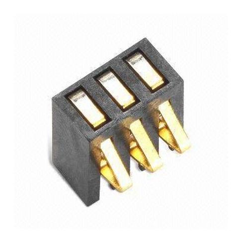 Battery Connector for Sansui Z18 by Maxbhi.com