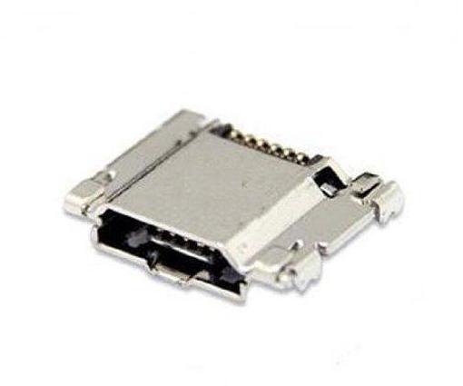 Charging Connector for TCL 302U by Maxbhi.com