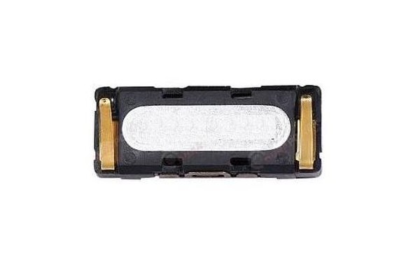 Ear Speaker for Motorola Moto E5 by Maxbhi.com