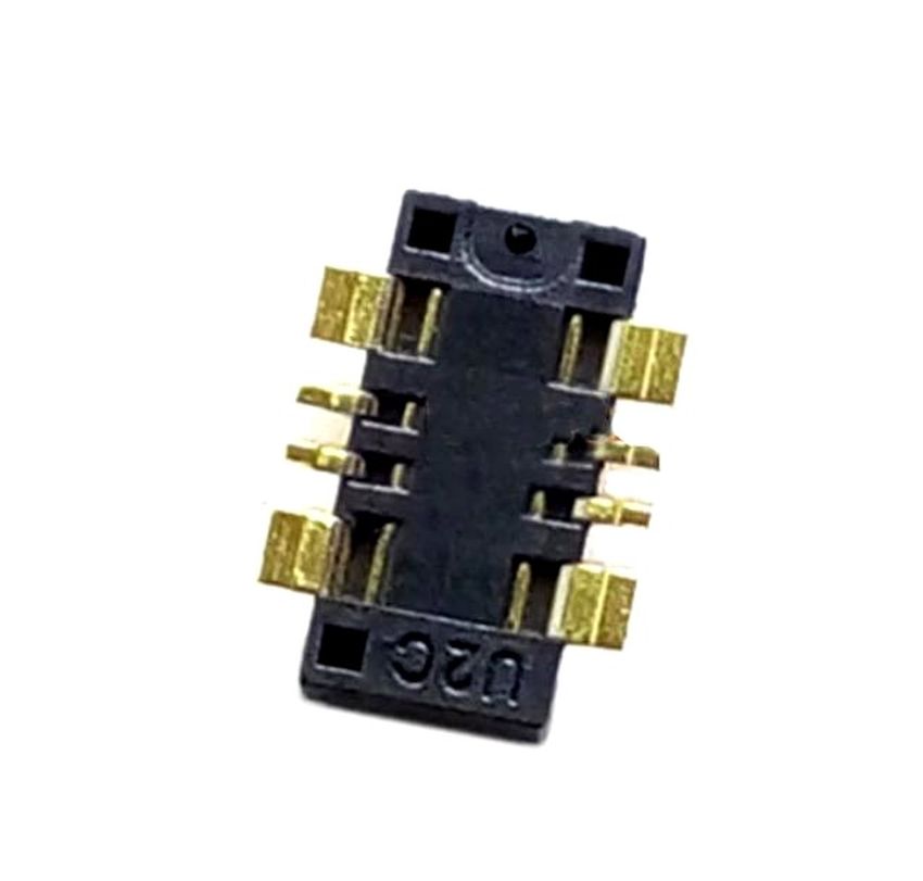 Battery Connector for Samsung Galaxy J8 2018 by Maxbhi.com