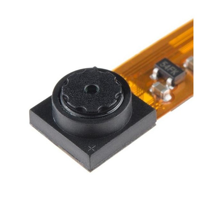 Replacement Front Camera for Asus ZenPad 8.0 Z380M (Selfie Camera) by ...