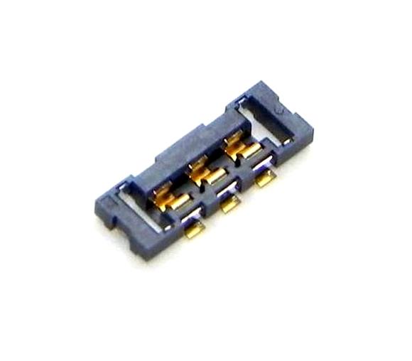 Battery Connector for BLU R2 LTE by Maxbhi.com