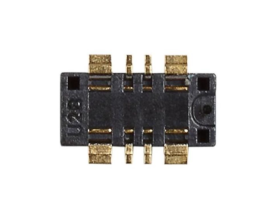 Battery Connector for BLU R2 Plus by Maxbhi.com