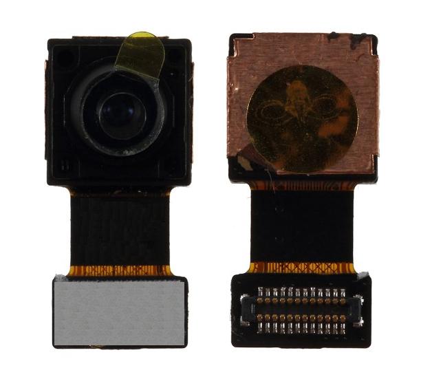 Replacement Front Camera for Xiaomi Redmi Note 5 Pro (Selfie Camera) by ...