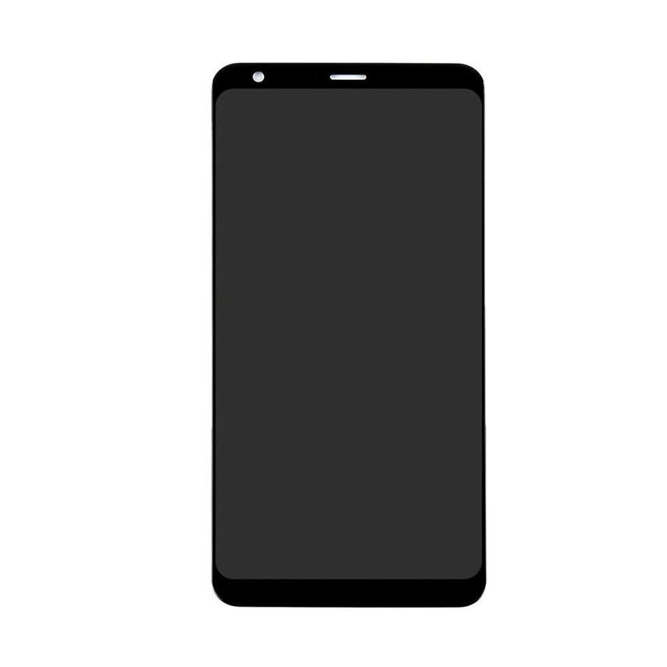 LCD Screen for LG Q Stylo 4 - Replacement Display by Maxbhi.com