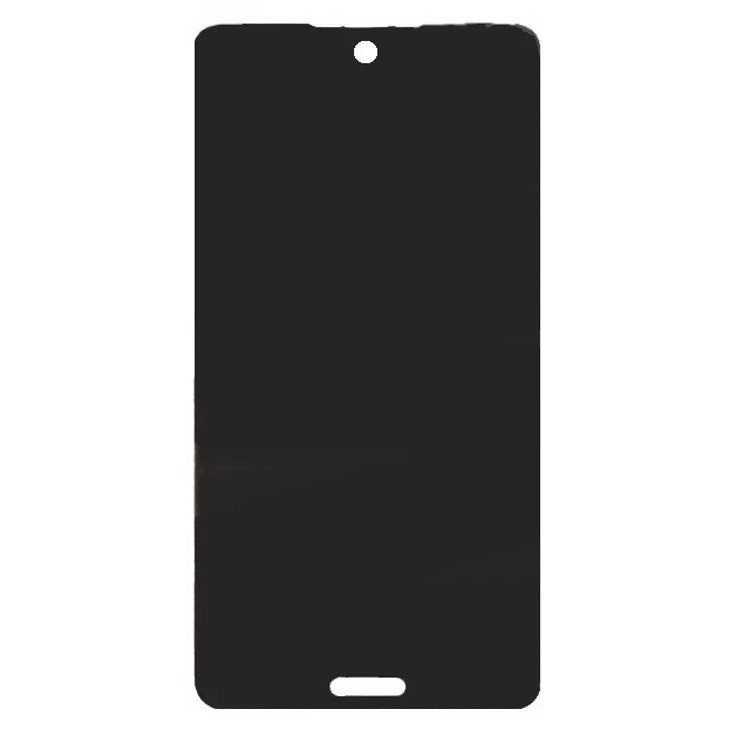 LCD Screen for Sharp Aquos C10 - Replacement Display by Maxbhi.com