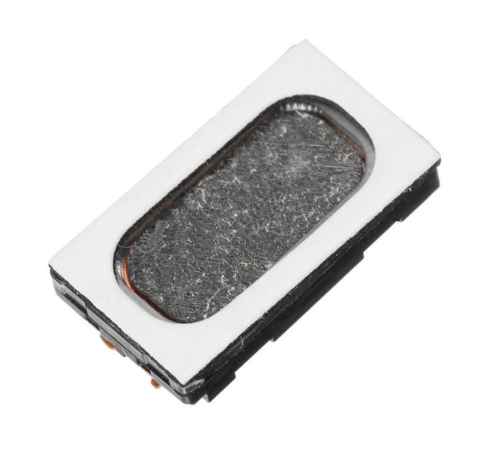 Ear Speaker for Motorola Moto E5 Play by Maxbhi.com