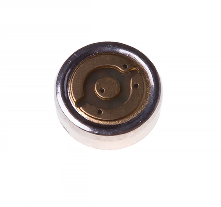 Microphone for Energizer Energy E11 by Maxbhi.com